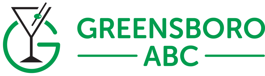 Careers | Greensboro ABC Stores